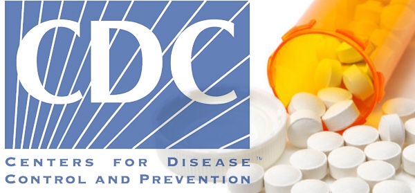 CDC Opioid Prescribing Guideline: Unintentional Consequences ...